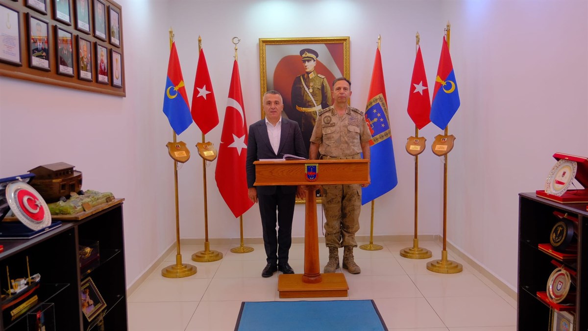 T.C. Şırnak Valiliği Resmi İnternet Sitesi - Valimiz Sayın Osman Bilgin ... T.C. Şırnak Valiliği Resmi İnternet Sitesi - Valimiz Sayın Osman Bilgin ...