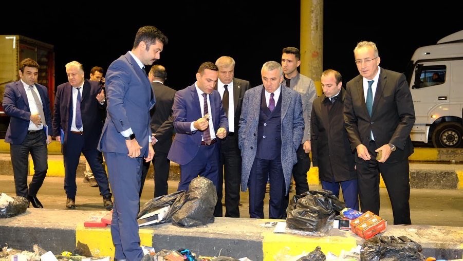 T.C. Şırnak Valiliği Resmi İnternet Sitesi - Valimiz Sayın Osman Bilgin ... T.C. Şırnak Valiliği Resmi İnternet Sitesi - Valimiz Sayın Osman Bilgin ...