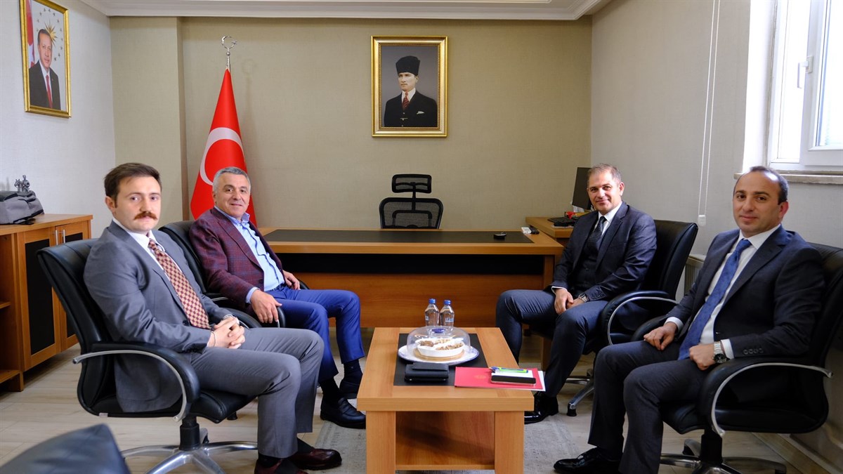 T.C. Şırnak Valiliği Resmi İnternet Sitesi - Valimiz Sayın Osman Bilgin ... T.C. Şırnak Valiliği Resmi İnternet Sitesi - Valimiz Sayın Osman Bilgin ...